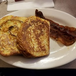 EARLYSTOWN DINER - Updated October 2025 - 63 Photos & 52 Reviews - 2770 ...