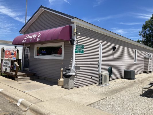 SMITTY’S BAR & GRILL - Updated December 2025 - 43 Photos & 30 Reviews ...