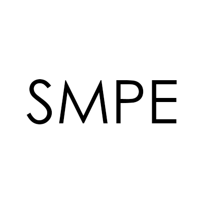 SPRINGFIELD MOWERS AND POWER EQUIPMENT - Updated June 2024 - 1514 W ...