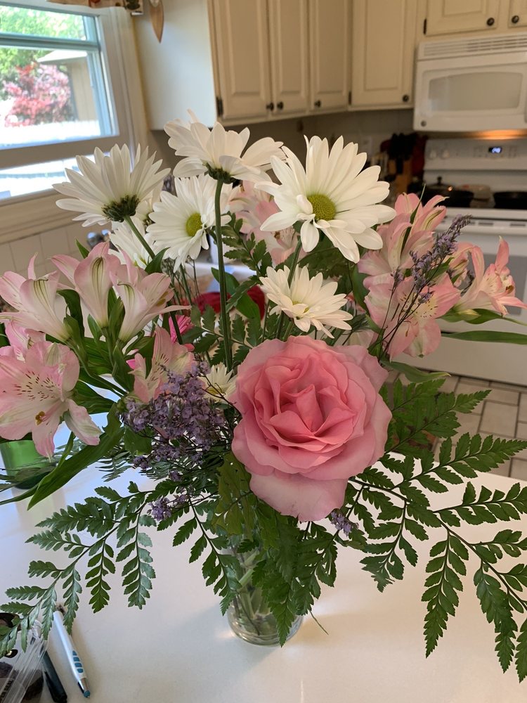 APRIL’S FLOWERS & GIFTS - Updated August 2025 - 21 Photos & 28 Reviews ...
