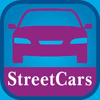 STREET CARS MANCHESTER TAXI SERVICE - Updated October 2025 - 22 Reviews ...