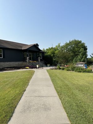 ISLAND POINTE GOLF CLUB - Updated September 2025 - 22 Photos & 20 ...