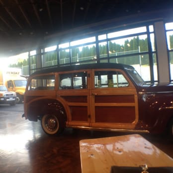 STEAMWORKS BREWERY & TAPROOM - Updated March 2026 - 630 Photos & 23 ...