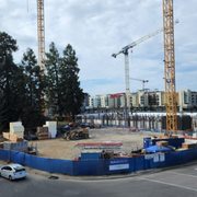 AMC DINE-IN SUNNYVALE 12 - 276 Photos & 74 Reviews - 150 E. McKinley ...