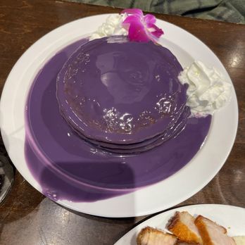 LUDI’S RESTAURANT & LOUNGE - Updated January 2025 - 1098 Photos & 451 ...