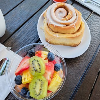 KIHEI CAFFE LAHAINA - Updated December 2024 - 1017 Photos & 776 Reviews ...