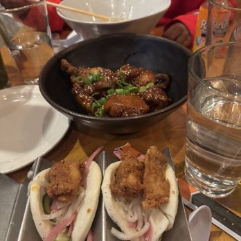 MB RAMEN - Updated October 2025 - 649 Photos & 583 Reviews - 335 New ...