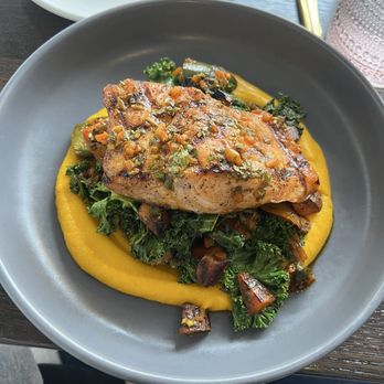 PINK IVY KITCHEN & BAR - Updated April 2025 - 314 Photos & 96 Reviews ...