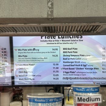 RAINBOW DRIVE-IN - Updated May 2025 - 8246 Photos & 5871 Reviews - 3308 ...