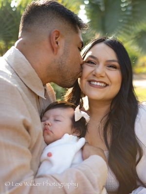 LEXI WALKER PHOTOGRAPHY - 18 Photos - Los Angeles, California - Session ...