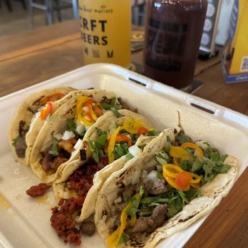 AMBAKITY - Updated October 2025 - 35 Photos & 32 Reviews - 1314 Auburn ...