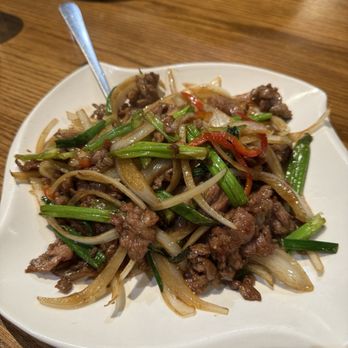 TRIPLE PEPPER - Updated June 2025 - 90 Photos & 26 Reviews - 9398 ...