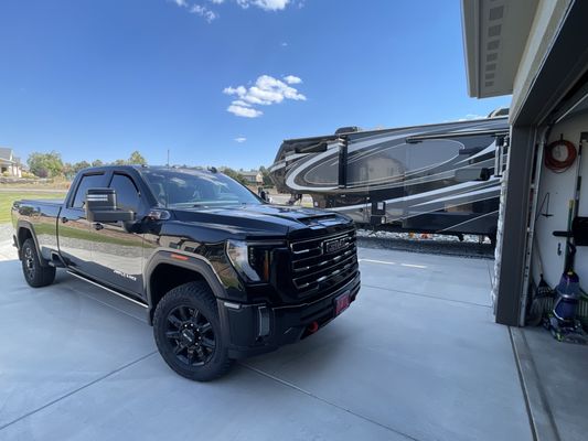 DAVE SMITH MOTORS - Updated July 2025 - 64 Photos & 339 Reviews - 210 N ...