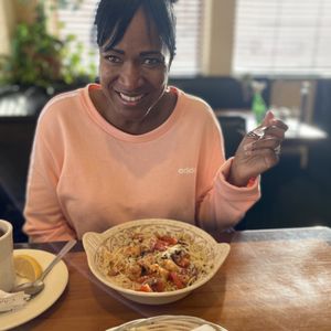 GRANO - Updated September 2025 - 20 Reviews - 203 W Main St, Hamilton ...