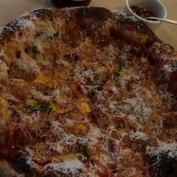 PIZZERIA TRA VIGNE - Updated May 2025 - 1117 Photos & 979 Reviews ...