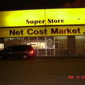 NETCOST MARKET - Updated October 2025 - 93 Photos & 93 Reviews - 532 ...