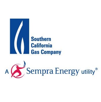 SOUTHERN CALIFORNIA GAS COMPANY - Updated December 2025 - 15 Photos ...