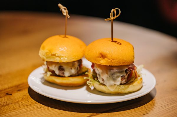 PUTTERY - Updated November 2024 - 463 Photos & 243 Reviews - 800 F St ...