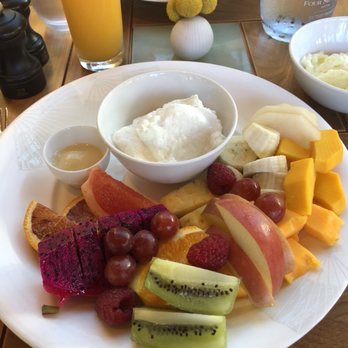 SENSEI BY NOBU - Updated January 2025 - 172 Photos & 23 Reviews - 1 ...