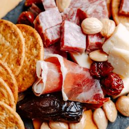 BROOK’S KITCHEN & TAP - Updated December 2025 - 232 Photos & 229 ...