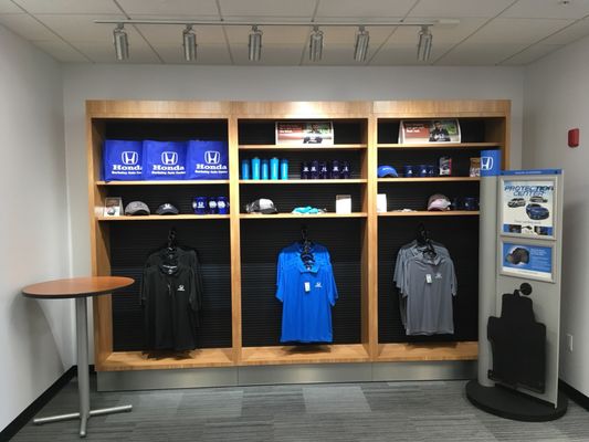 BERKELEY HONDA AUTOCENTER - Updated October 2025 - 27 Photos & 445 ...