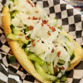 BRUCEDOG - Updated December 2025 - 98 Photos & 70 Reviews - 5975 W ...