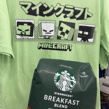 WALMART SUPERCENTER - Updated January 2026 - 37 Photos & 95 Real ...