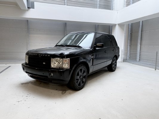 RITE-WAY WIRE & WHEEL SPECIALISTS - Updated August 2025 - 208 Photos ...