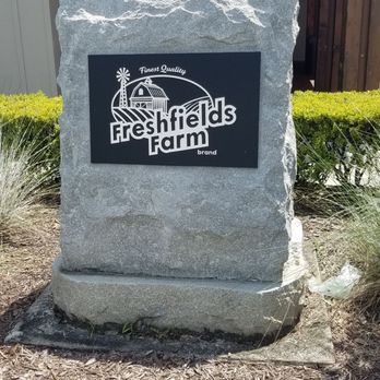 FRESHFIELDS FARM - Updated October 2024 - 605 Photos & 461 Reviews ...