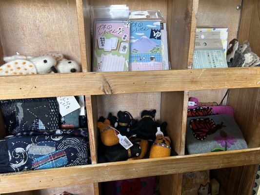 NUI MONO HAWAII - Updated June 2025 - 78 Photos & 15 Reviews - 2745 S ...