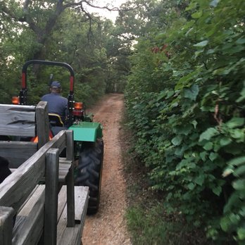 Circle R Ranch Flower Mound Fireworks | Best Flower Site