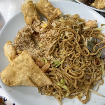 CHINA POINT - Updated October 2025 - 804 Photos & 806 Reviews - 9028 ...