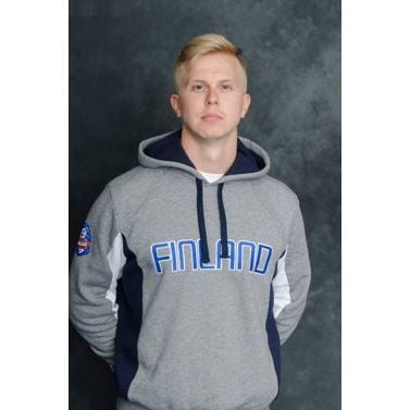 JALKATERAPIA SAMI PESONEN - Tuomikuja 2 B, Vantaa, Finland - Physical ...