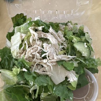 RASCALS TERIYAKI GRILL - Updated March 2025 - 635 Photos & 1002 Reviews ...