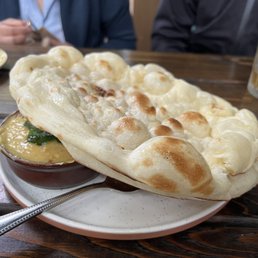 RUPEE BAR - Updated April 2025 - 565 Photos & 214 Reviews - 6307 24th ...