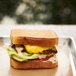 PURE SOCIAL BAR & GRILL - Updated 05/2025 - 38 Photos & 13 Reviews ...