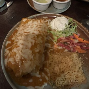 TACO ROSA - Updated March 2025 - 1286 Photos & 1628 Reviews - 13792 ...