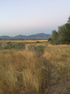 OQUIRRH PARK KEARNS - Updated September 2025 - 4950 West Ed Mayne Ln, Kearns, Utah - Parks ...