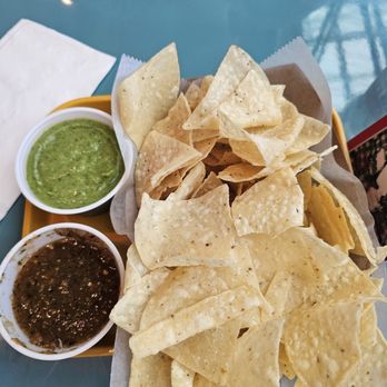 LITTLE REY - Updated August 2025 - 66 Photos & 45 Reviews - 3705 ...