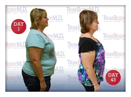 TRIMBODY M.D. - Updated October 2025 - 107 Photos & 116 Reviews - 9310 ...