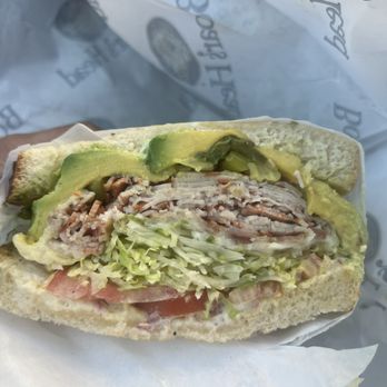 THE GIRLS DELI - Updated December 2024 - 278 Photos & 339 Reviews ...