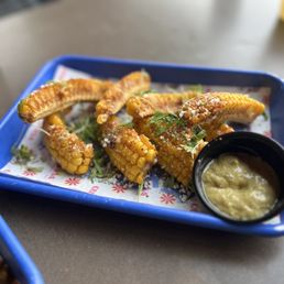 QUE FRESA - WESLEY HEIGHTS - Updated August 2025 - 576 Photos & 229 ...