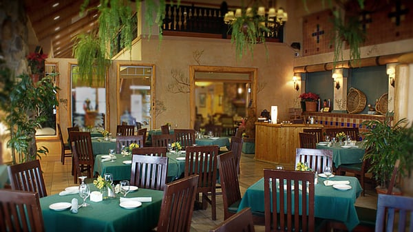 HILTON VACATION CLUB LAKE TAHOE RESORT SOUTH - Updated December 2025 ...