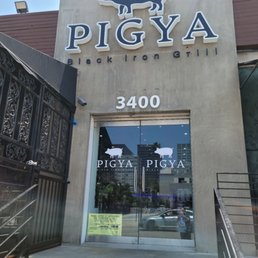 PIGYA - Updated March 2025 - 1268 Photos & 610 Reviews - 3400 W 8th St ...