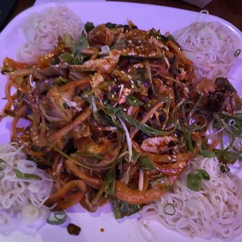 UNDERGROUND KITCHEN - Updated September 2024 - 694 Photos & 447 Reviews ...