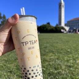 TP TEA - Updated December 2025 - 594 Photos & 368 Reviews - 2383 ...