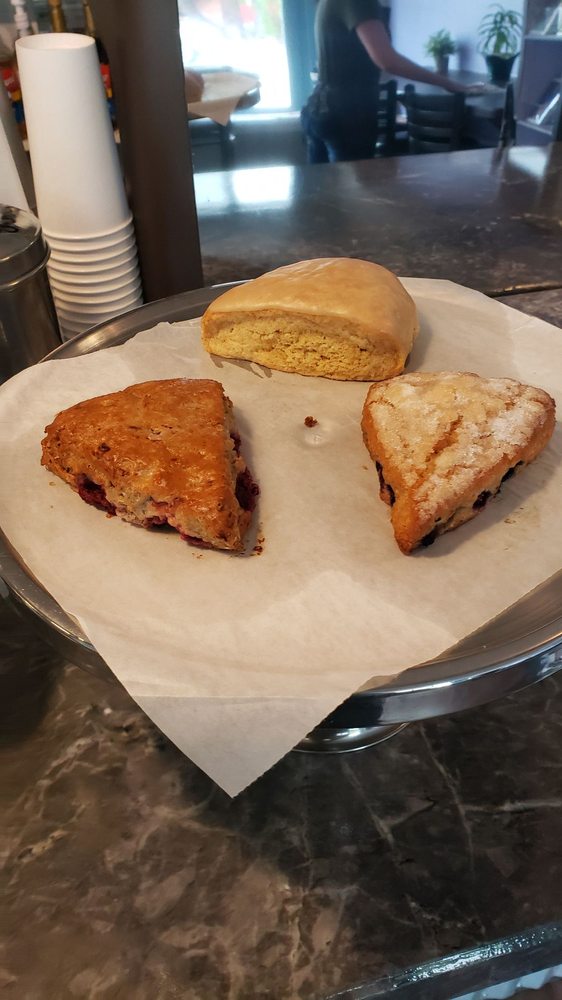 Kofe House, Berthoud | Roadtrippers