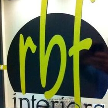 RBF OFFICE INTERIORS - Updated March 2024 - 5055 Natural Bridge Ave ...