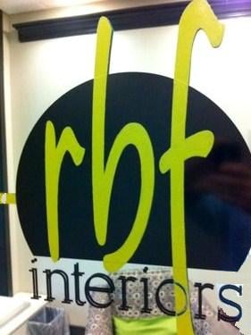 RBF OFFICE INTERIORS - Updated March 2024 - 5055 Natural Bridge Ave ...