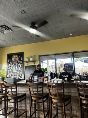 CHLOE’S CAFE - Updated December 2025 - 80 Photos - 2920 Taylor Ave ...